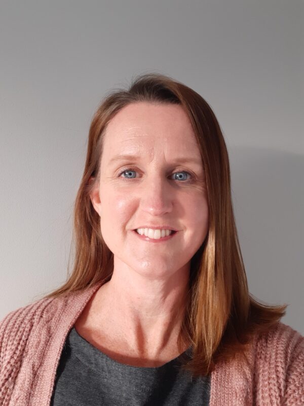 Teaching Staff – William Barnes School